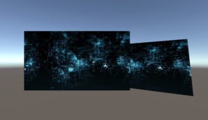 [Unity]Video Playerを使って動画を再生する方法 – LocalRing [個人ゲーム開発ブログ]